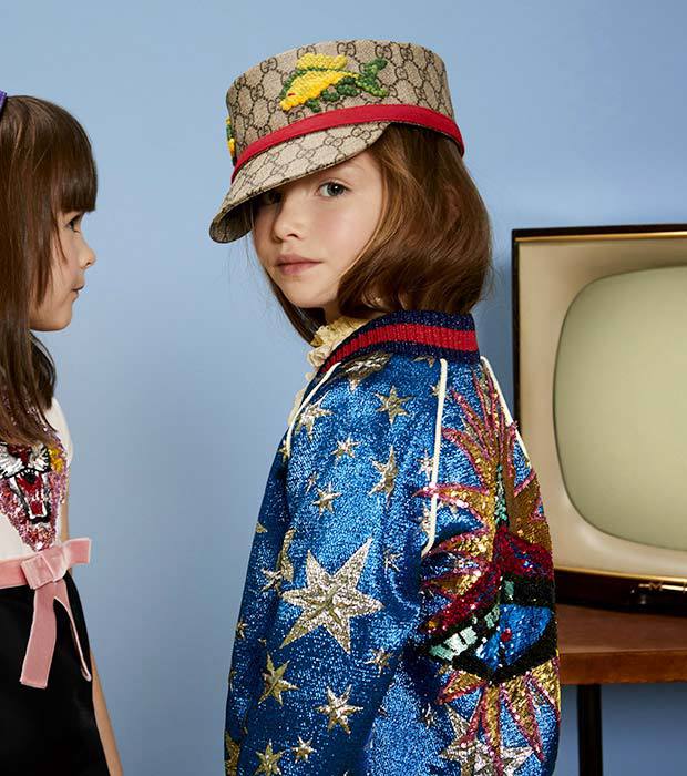 Galería :: Sara-descalzo