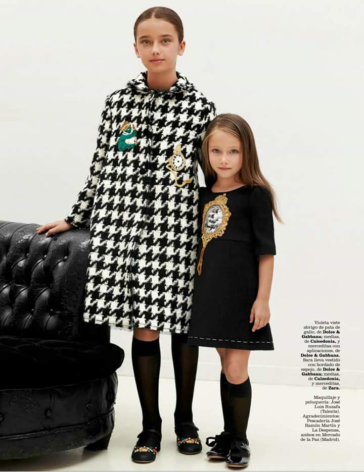 Galería :: Sara-descalzo