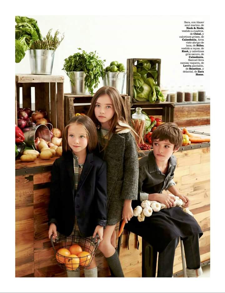 Galería :: Sara-descalzo