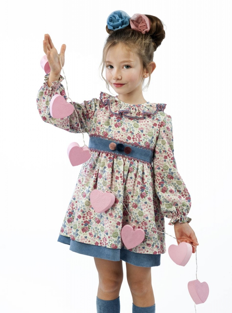 Galería :: Sara-descalzo