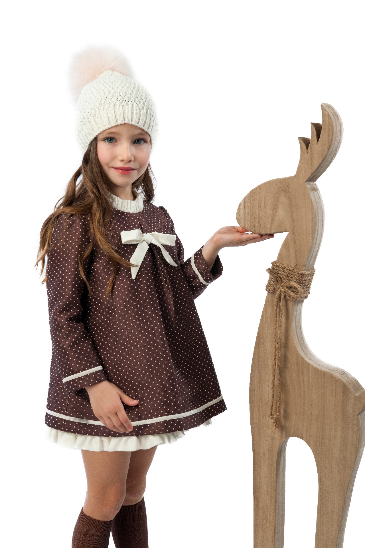 Galería :: Sara-descalzo