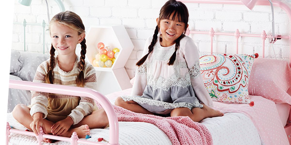 Galería :: Sara-descalzo