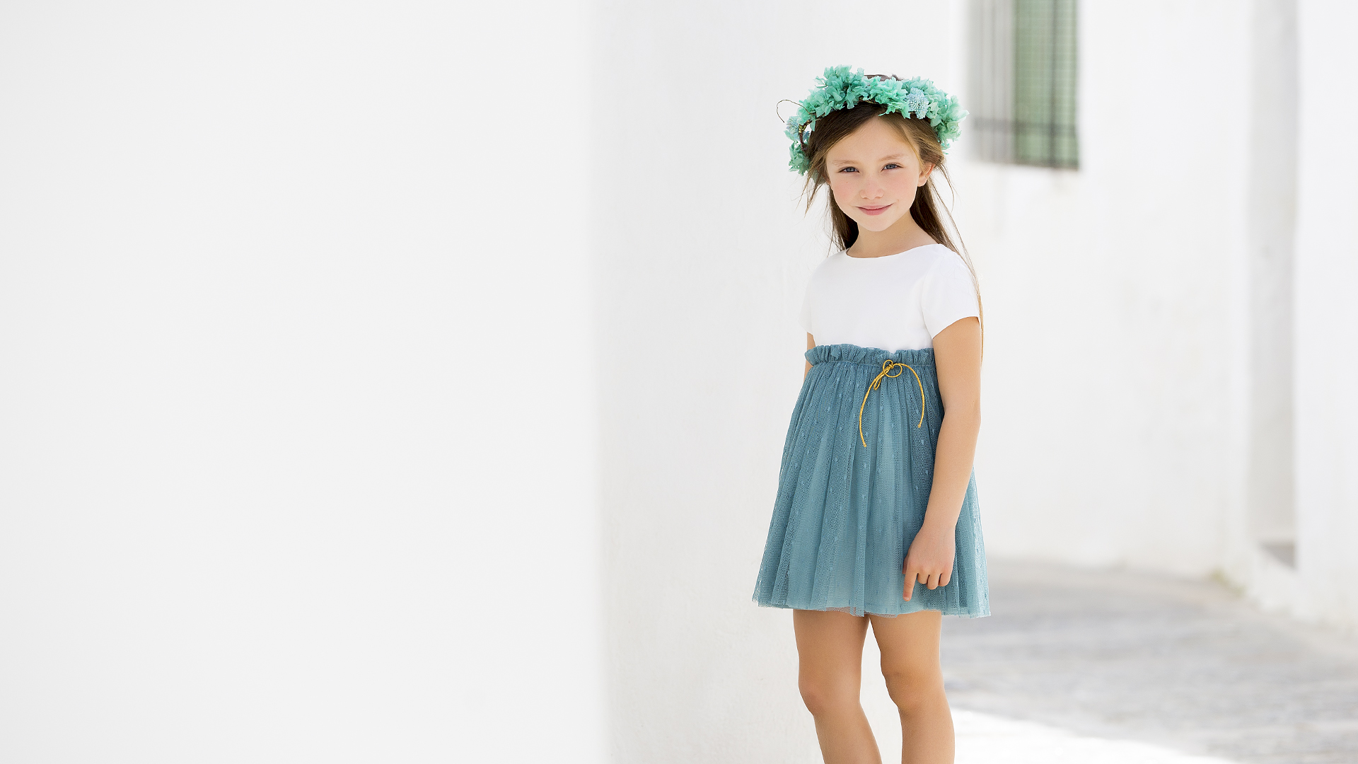 Galería :: Sara-descalzo