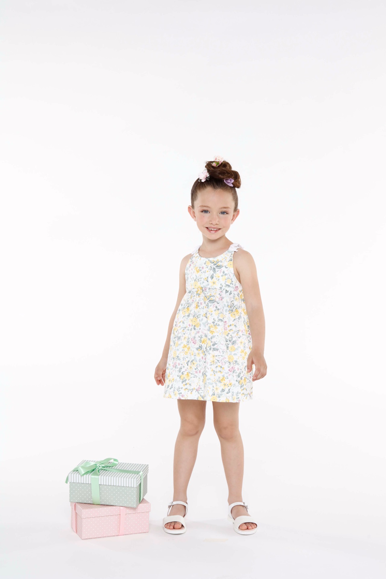 Galería :: Sara-descalzo