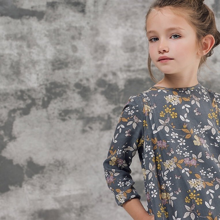 Galería :: Sara-descalzo