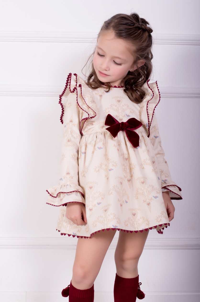 Galería :: Sara-descalzo