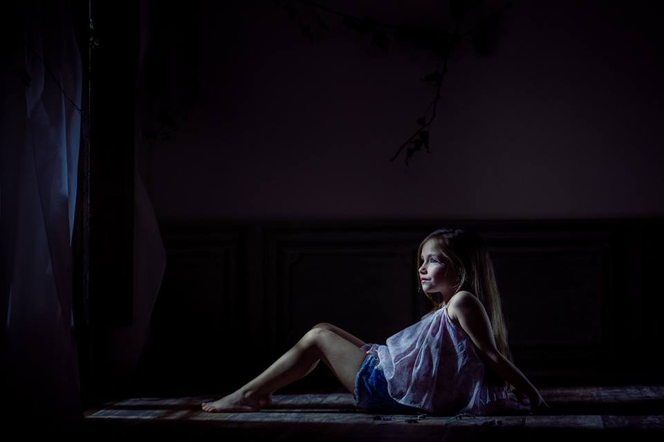 Galería :: Sara-descalzo