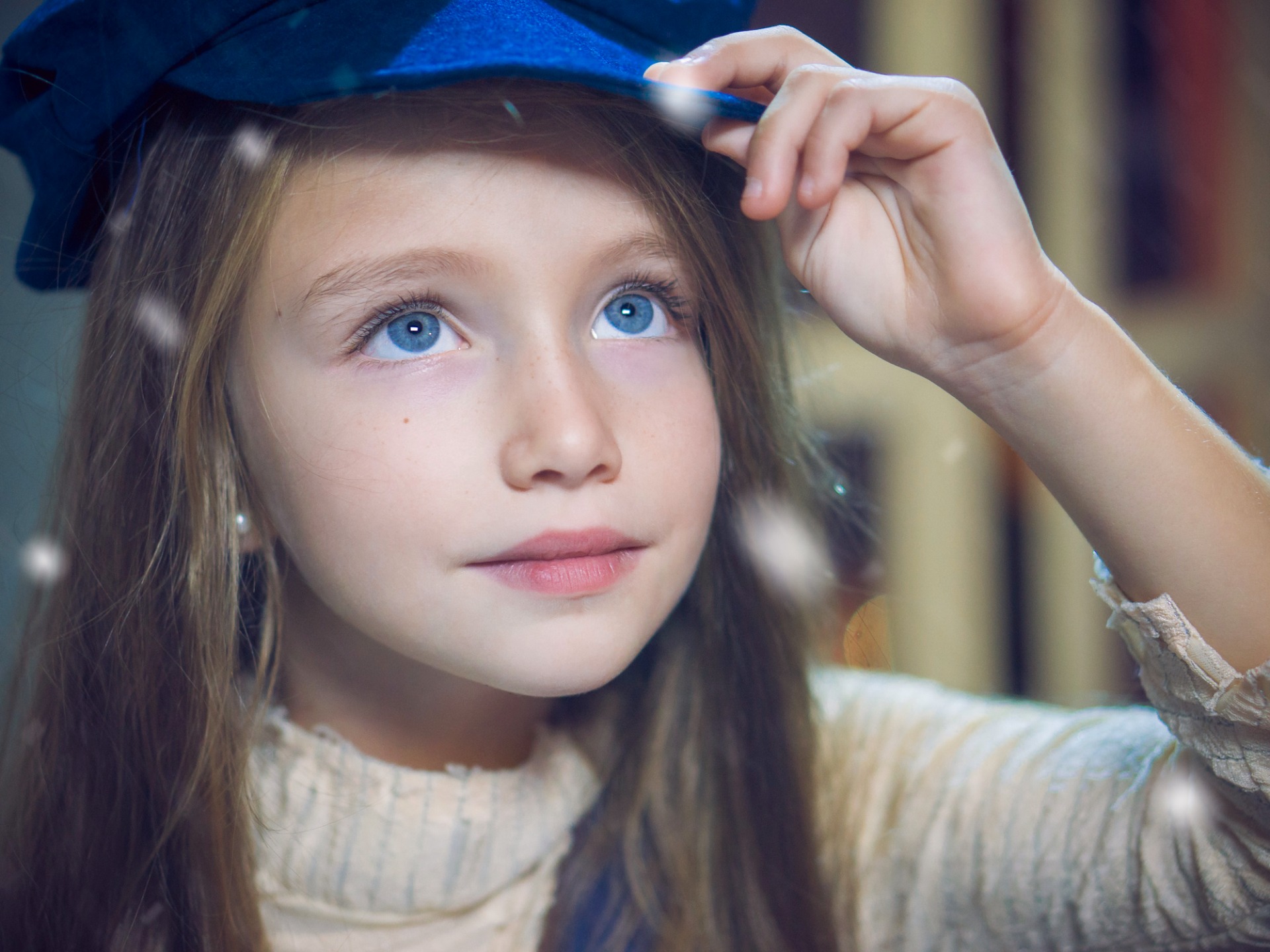 Galería :: Sara-descalzo