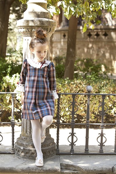 Galería :: Sara-descalzo