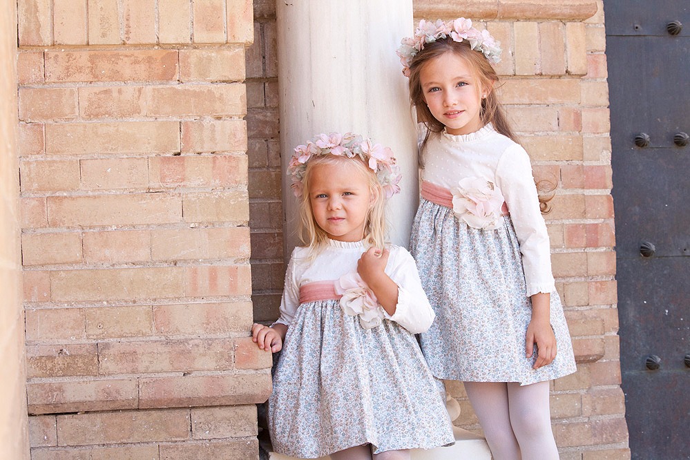 Galería :: Sara-descalzo