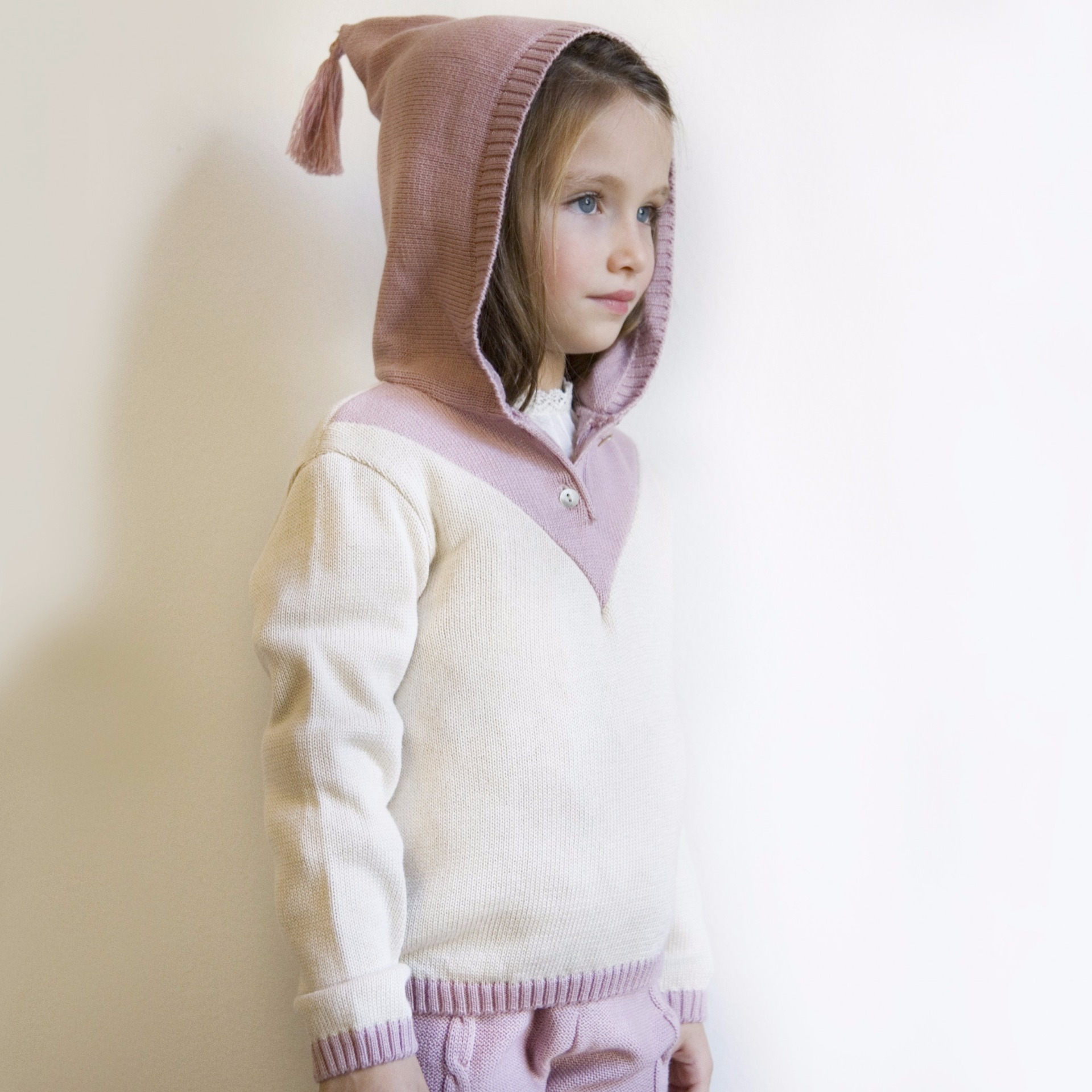 Galería :: Sara-descalzo