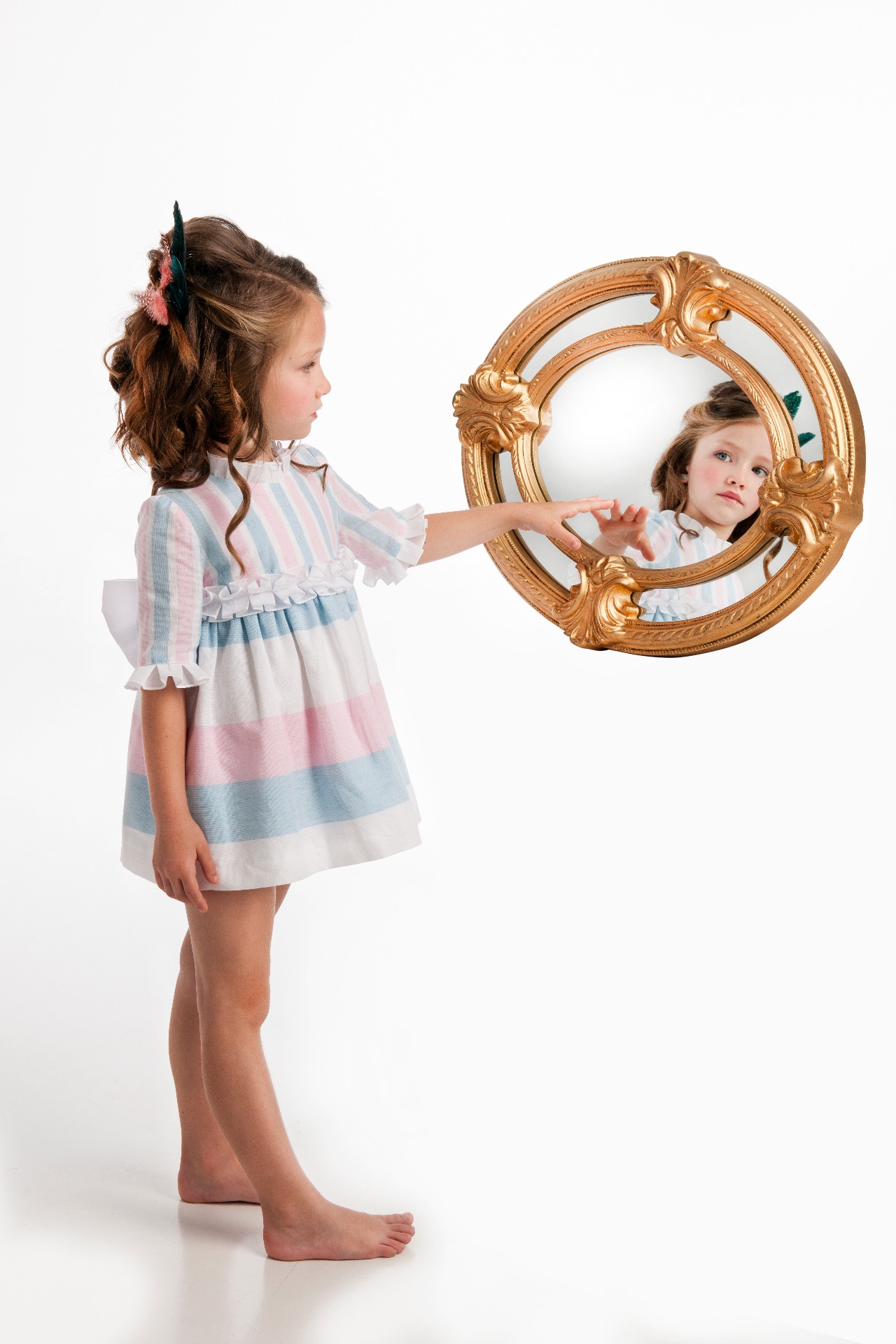 Galería :: Sara-descalzo