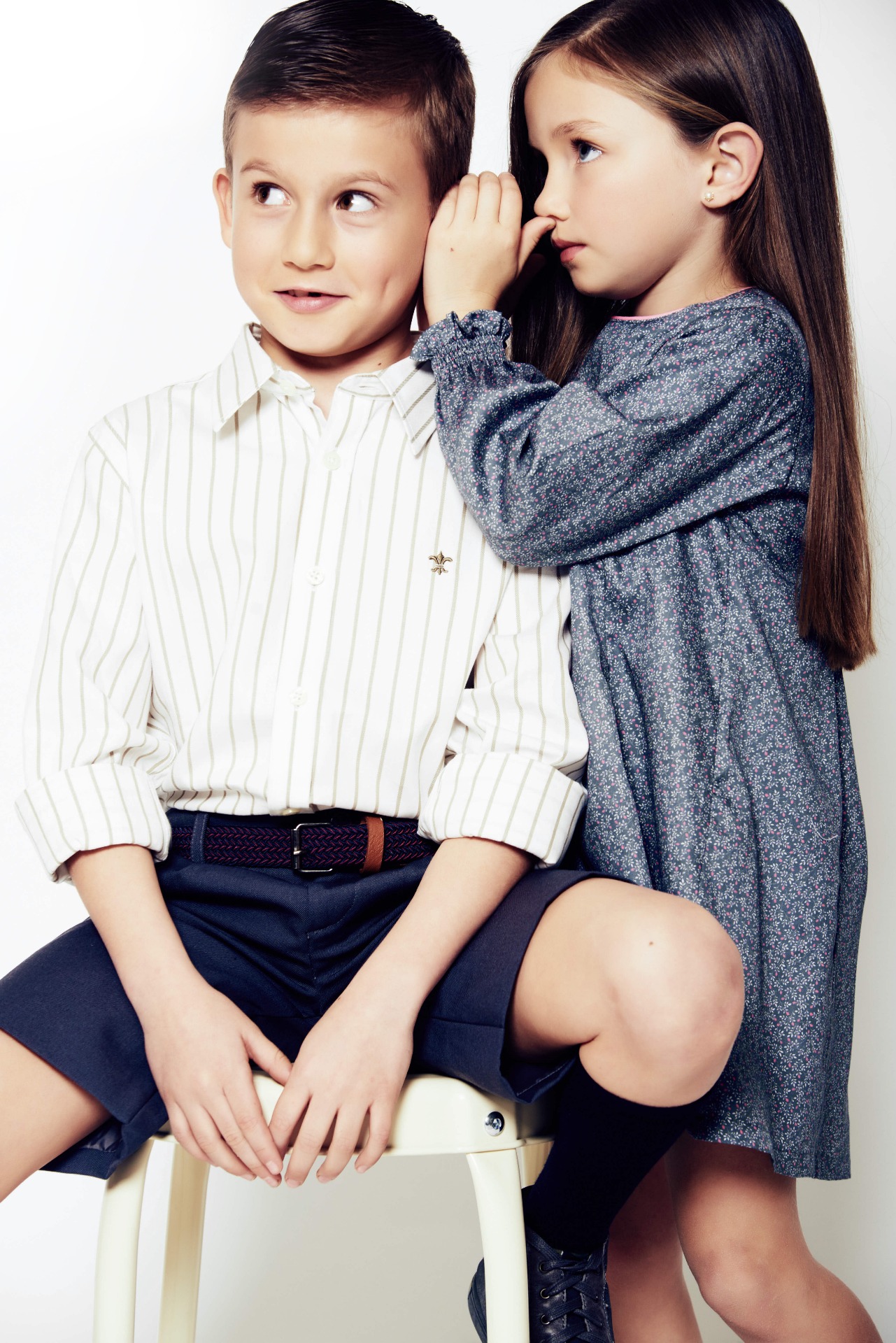 Galería :: Sara-descalzo