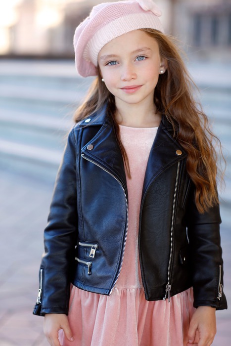 Trabajos realizados :: Sara-descalzo